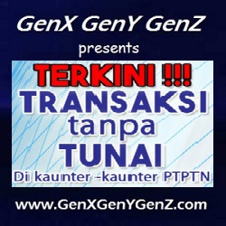 Paying Your PTPTN Loan Repayments with Credit Cards – CC 200 | GenX ...