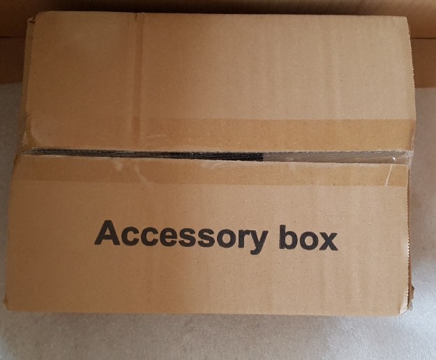 TTRacing Swift X 2020 Gaming Chair Review – My New Stealth Chair | GenX ...