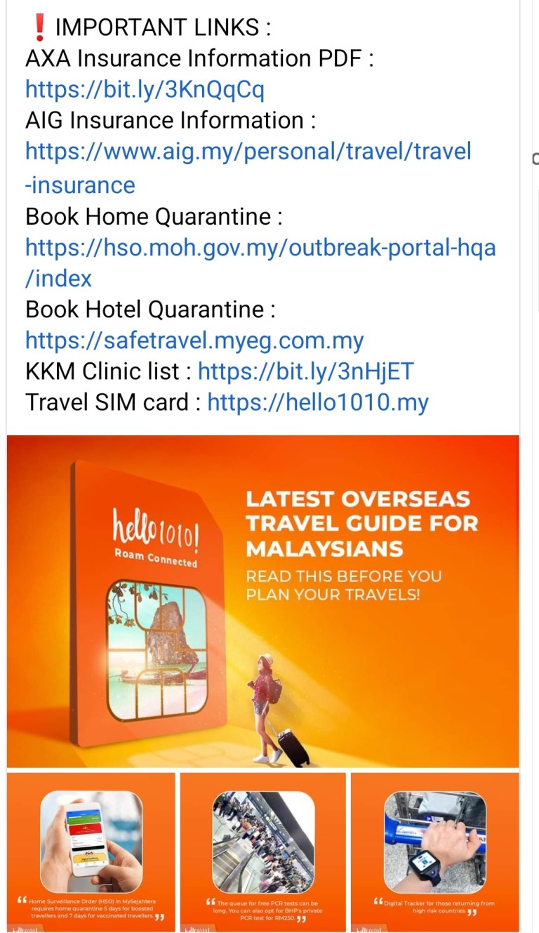 Hello1010 – The Best Online Store In Malaysia and Singapore For ...