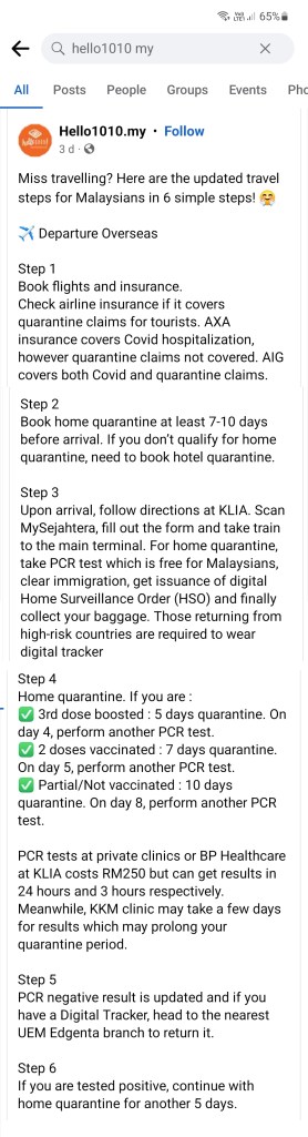 Hello1010 – The Best Online Store In Malaysia and Singapore For ...