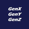 Fixed Deposit Promos | GenX GenY GenZ