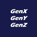 Fixed Deposit Promos | GenX GenY GenZ