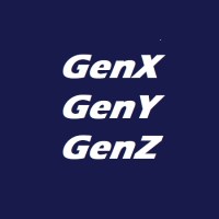 Balance Transfer 2025 2026 | GenX GenY GenZ