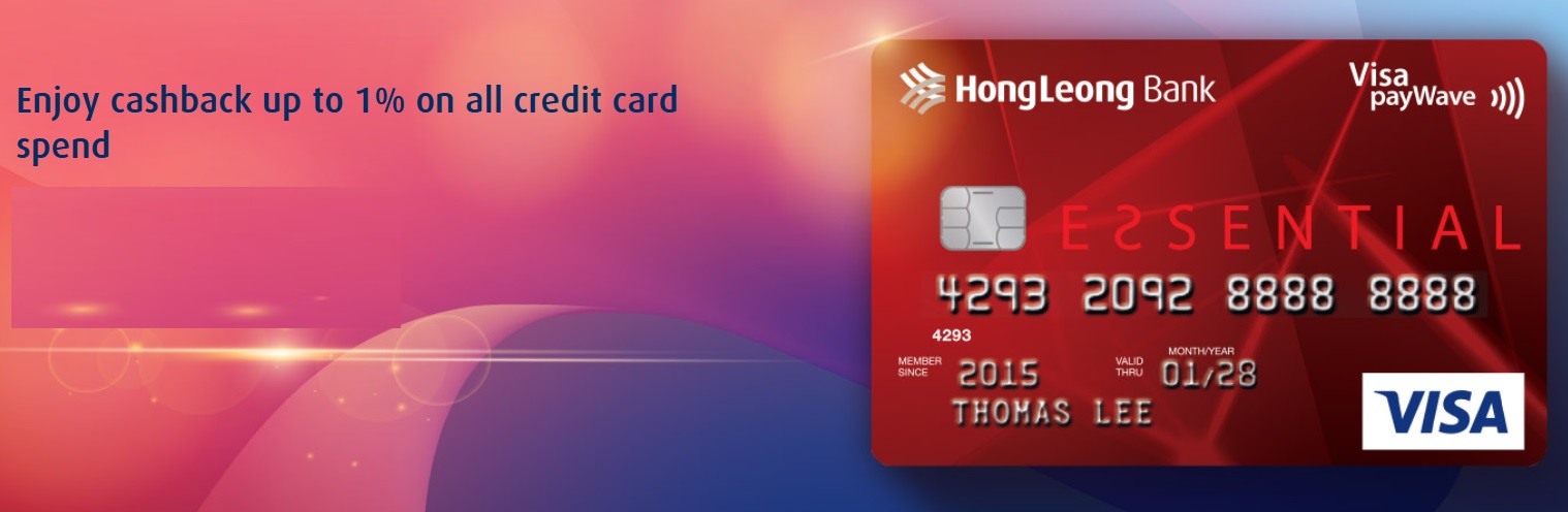 GX Bank by Grab – Licensed Digital Bank in Malaysia. A Quick Review ...