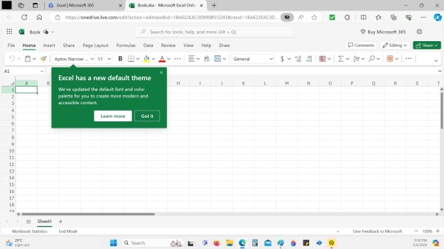 FREE Microsoft Office 365 and Apache Open Office – Tutorial To Get FREE ...