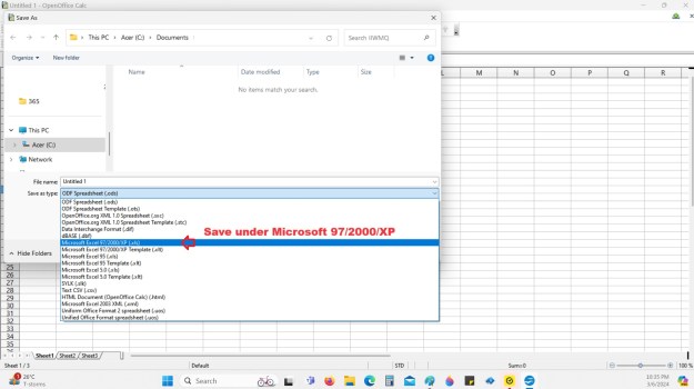 FREE Microsoft Office 365 and Apache Open Office – Tutorial To Get FREE ...