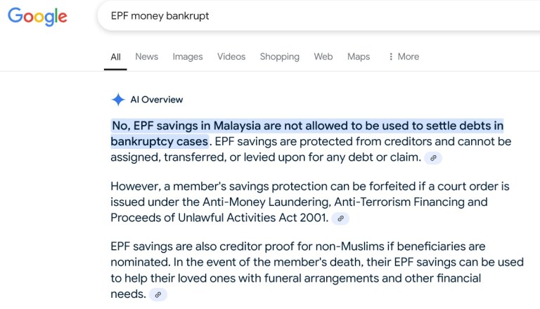EPF Voluntary Excess Contribution Is Very Easy – Why You Should ...