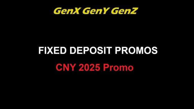 GenX GenY GenZ | Generations of Our Time